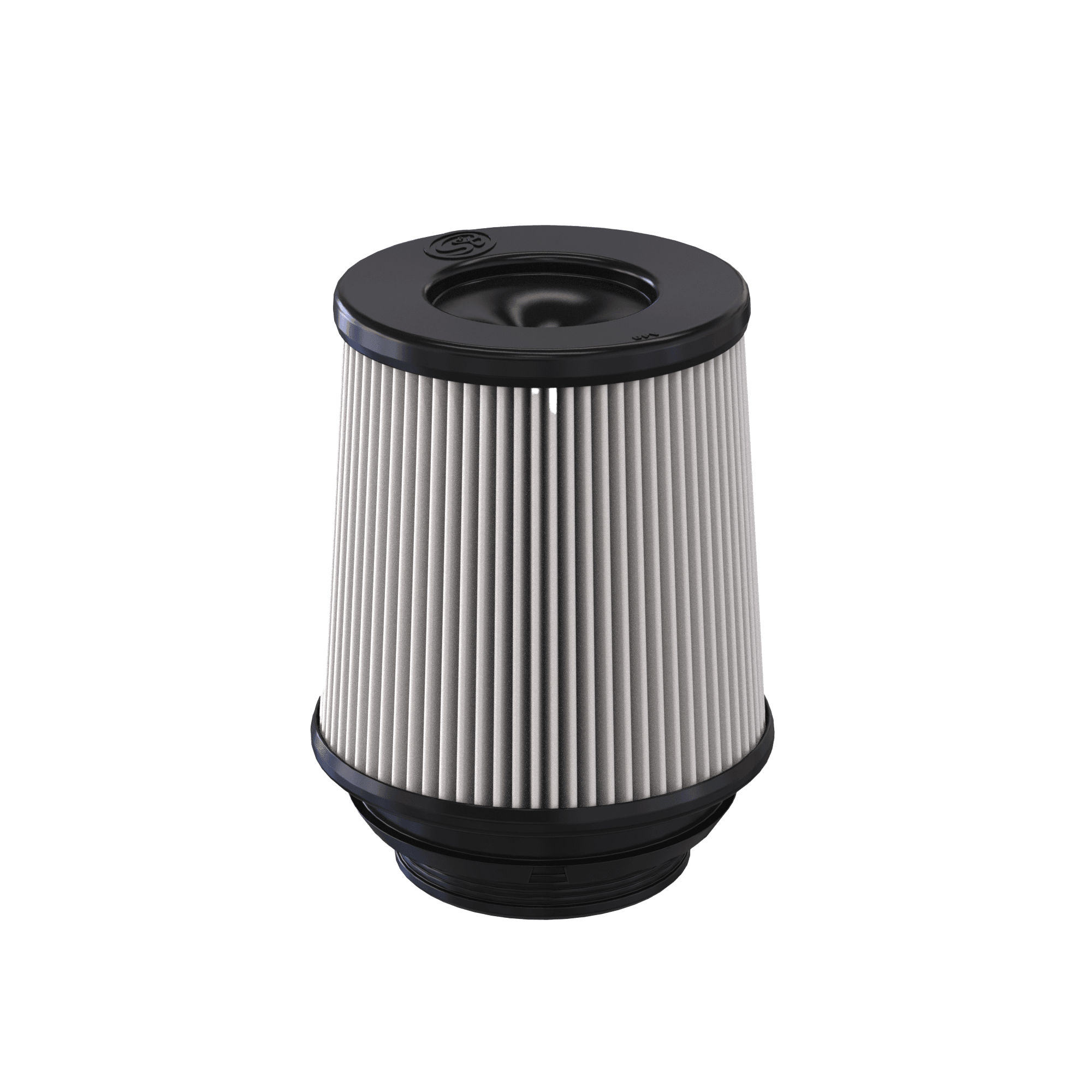 S&B Intake Replacement Filter