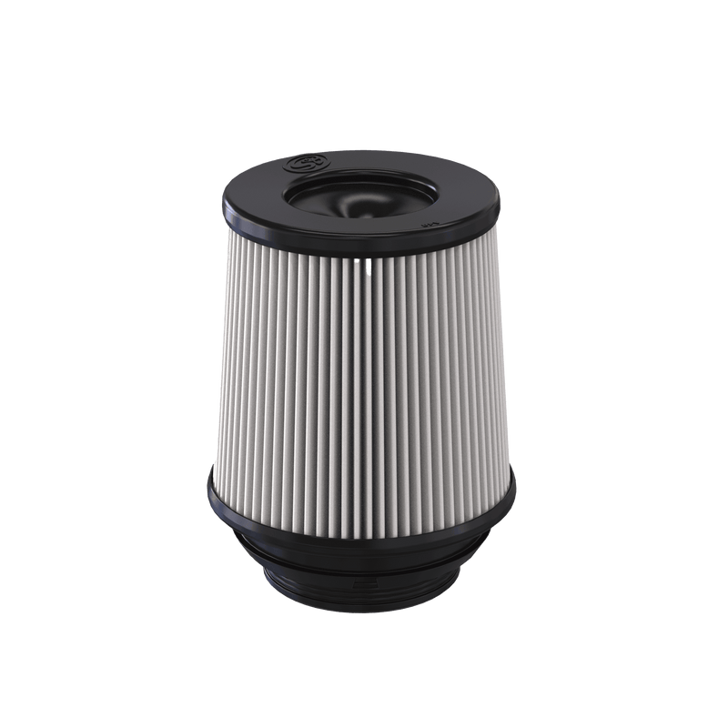 S&B Intake Replacement Filter