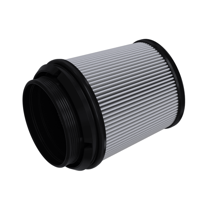 S&B Intake Replacement Filter