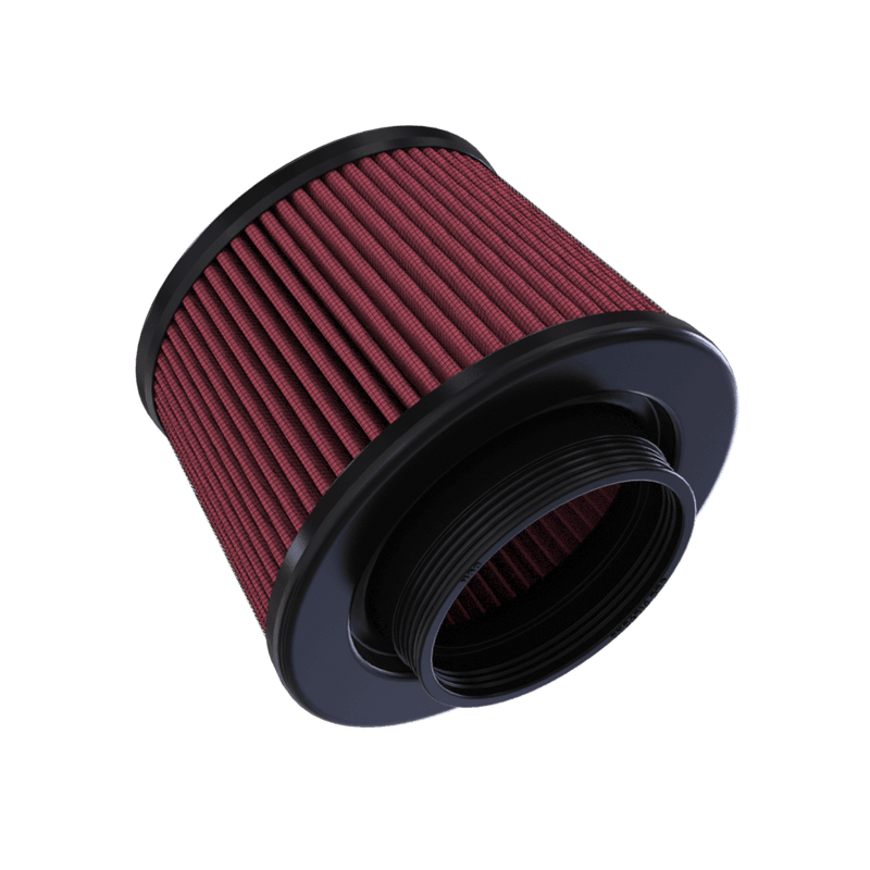 S&B Intake Replacement Filter