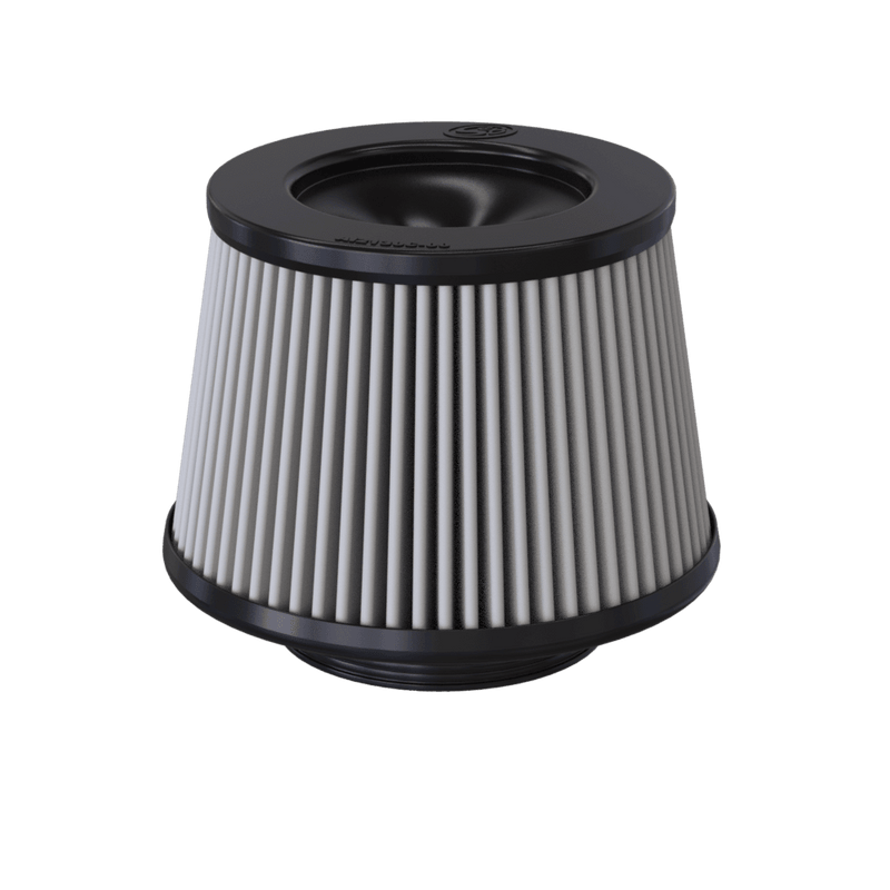 S&B Intake Replacement Filter