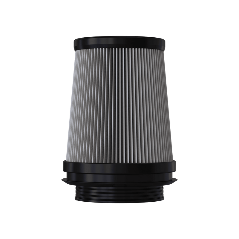 S&B Intake Replacement Filter