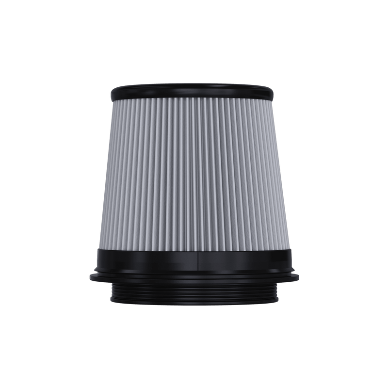 S&B Intake Replacement Filter