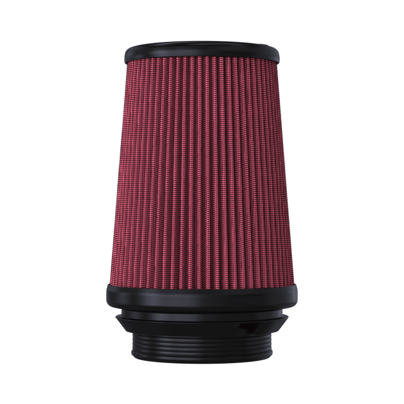 JLT Intake Replacement Filter – S&B