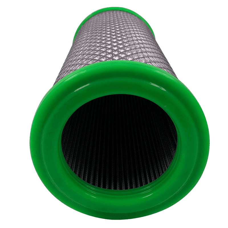 Replacement Air Filter for 2023-2026 Speed UTV – S&B