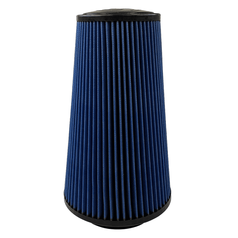 S&B Replacement Filter For 2003-2016 No Limit Intakes (Only Fits 2011-