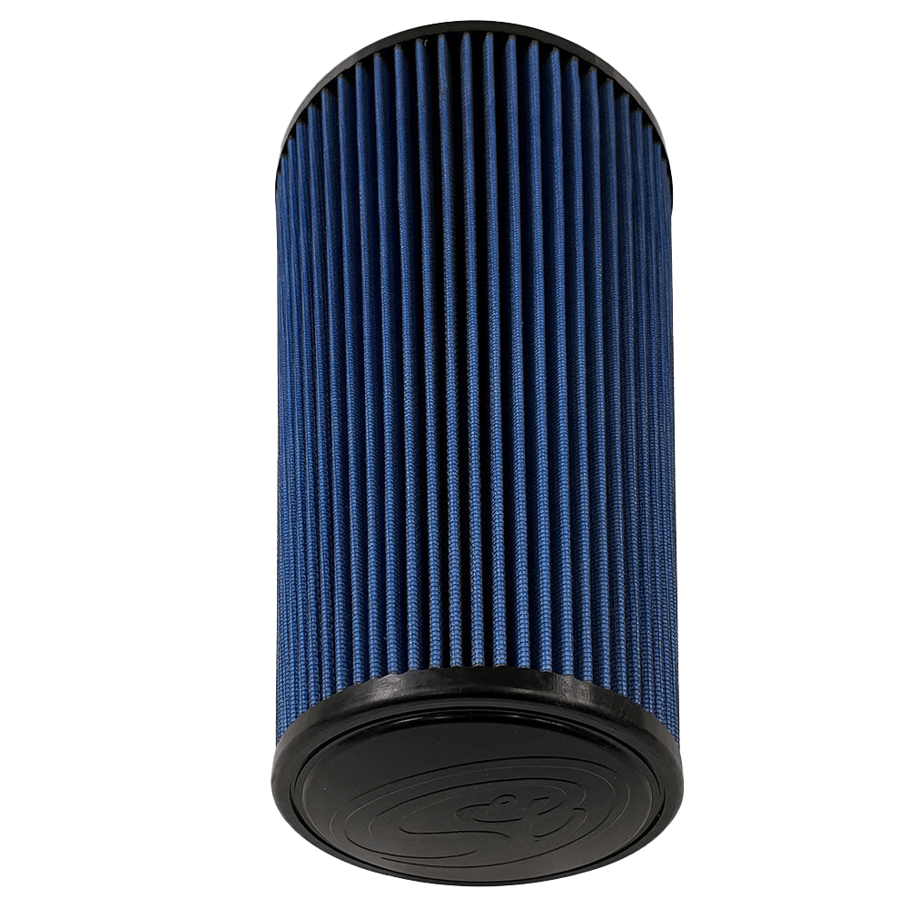 S&B Replacement Filter For 2003-2016 No Limit Intakes (Only Fits 2011-