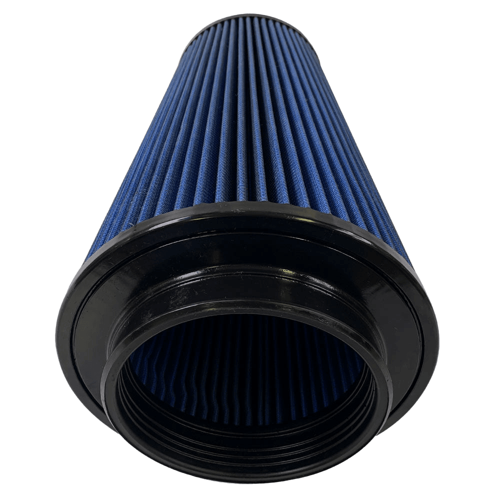 S&B Replacement Filter For 2003-2016 No Limit Intakes (Only Fits 2011-