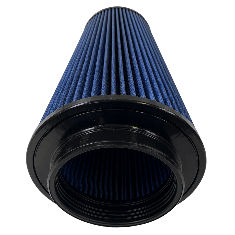 S&B Replacement Filter For 2003-2016 No Limit Intakes (Only Fits 2011-