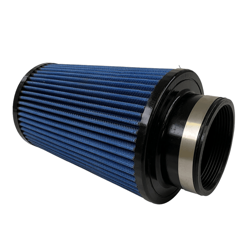 S&B Replacement Filter for Volant Intake 5124