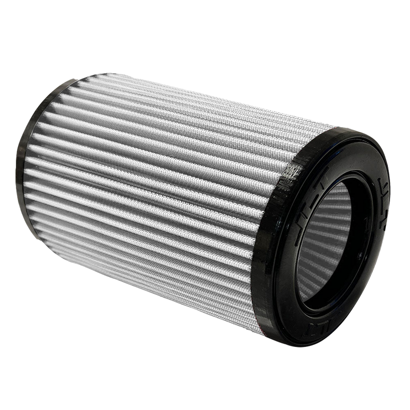 JLT Intake Replacement Filter 4" x 9" – S&B