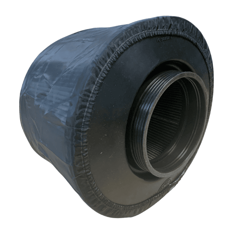 Filter Wrap for KF-1074 and KF-1080 – S&B