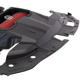 Cold Air Intake for 2021-2024 RAM 1500 TRX V8-6.2L – S&B