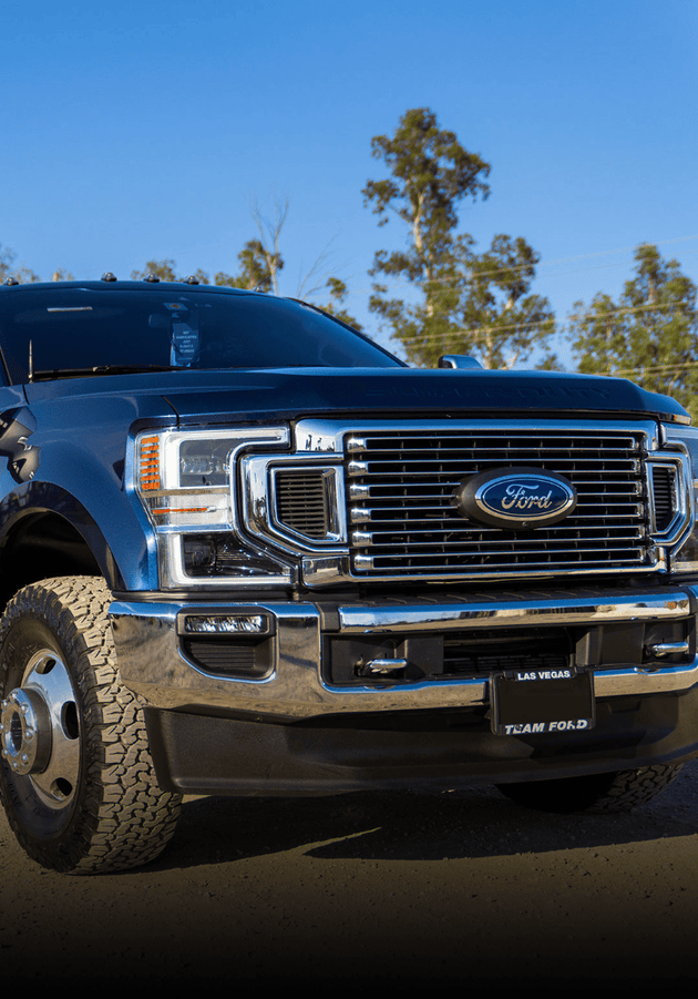 S&B Fuel Sending Units | Plug & Play Lift Pump Solutions