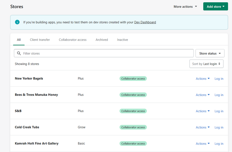 39 GALLON WHEEL WELL WATER TANK FOR 2013-2024 DODGE / RAM PROMASTER 15 ...