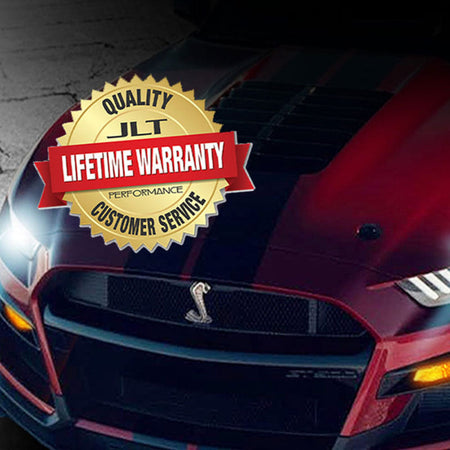 JLT Performance Cold Air Intakes & Filters – S&B