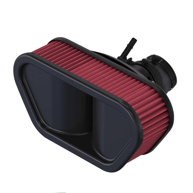 S&B Intake Replacement Filter