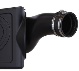 Cold Air Intake for 1998-2003 Ford Powerstroke 7.3L – S&B