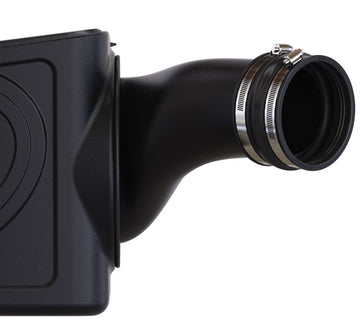 Cold Air Intake for 1998-2003 Ford Powerstroke 7.3L – S&B