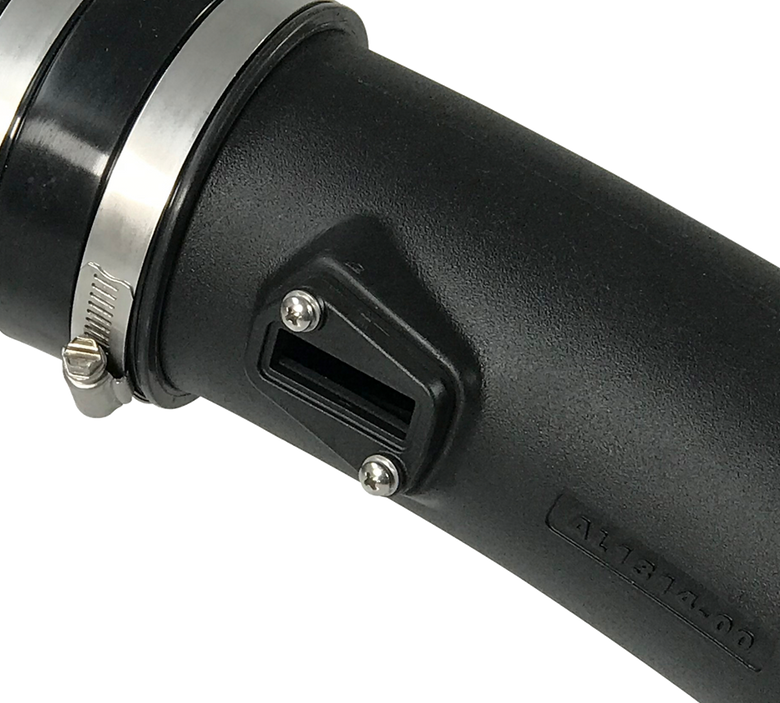 Cold Air Intake for 2011-2016 Ford F-250 / F-350 6.2L – S&B