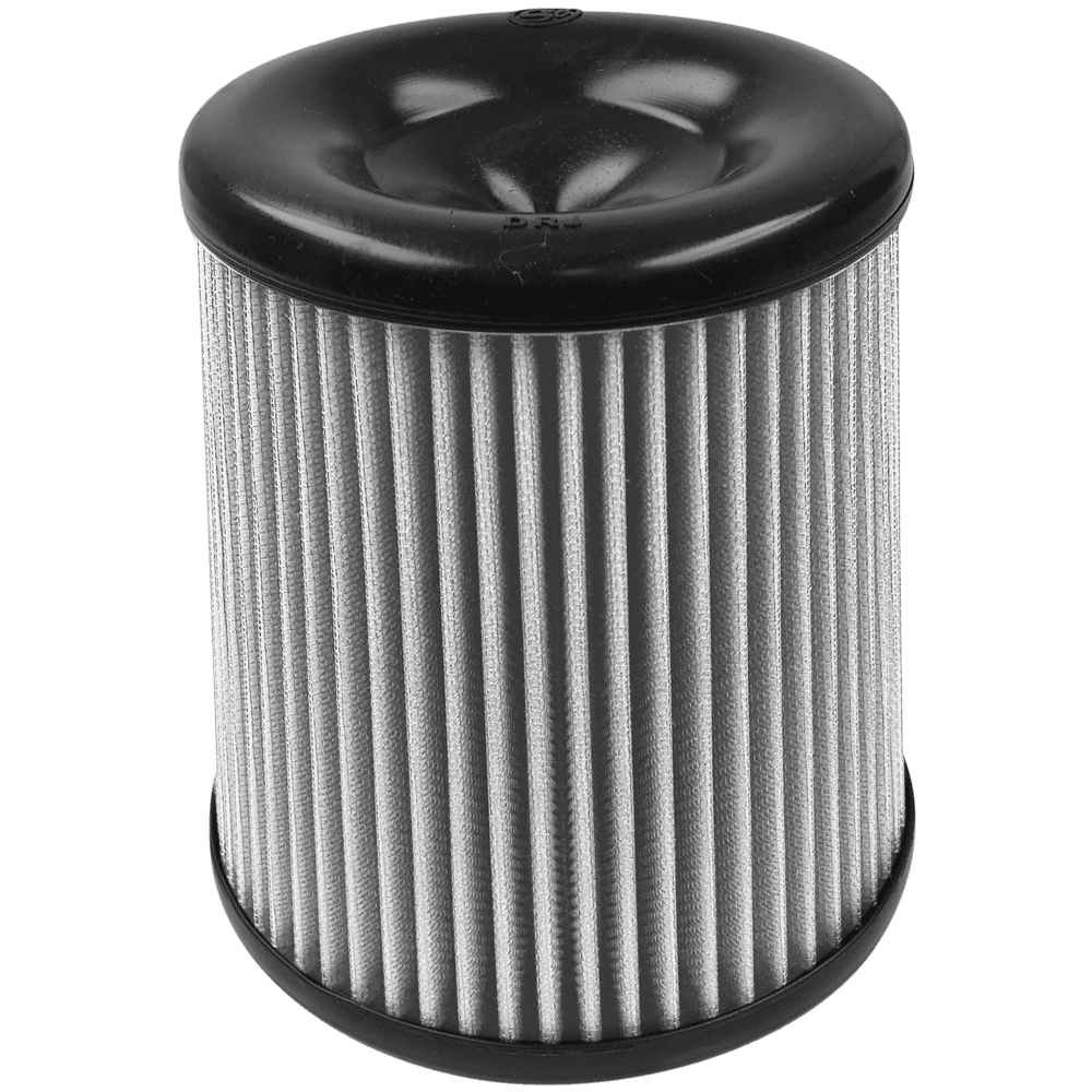 S&B Intake Replacement Filter