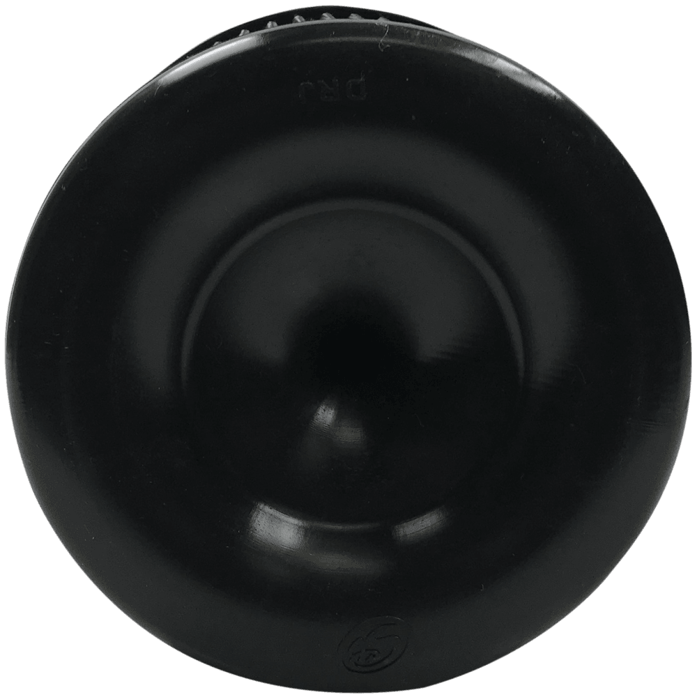 S&B Intake Replacement Filter