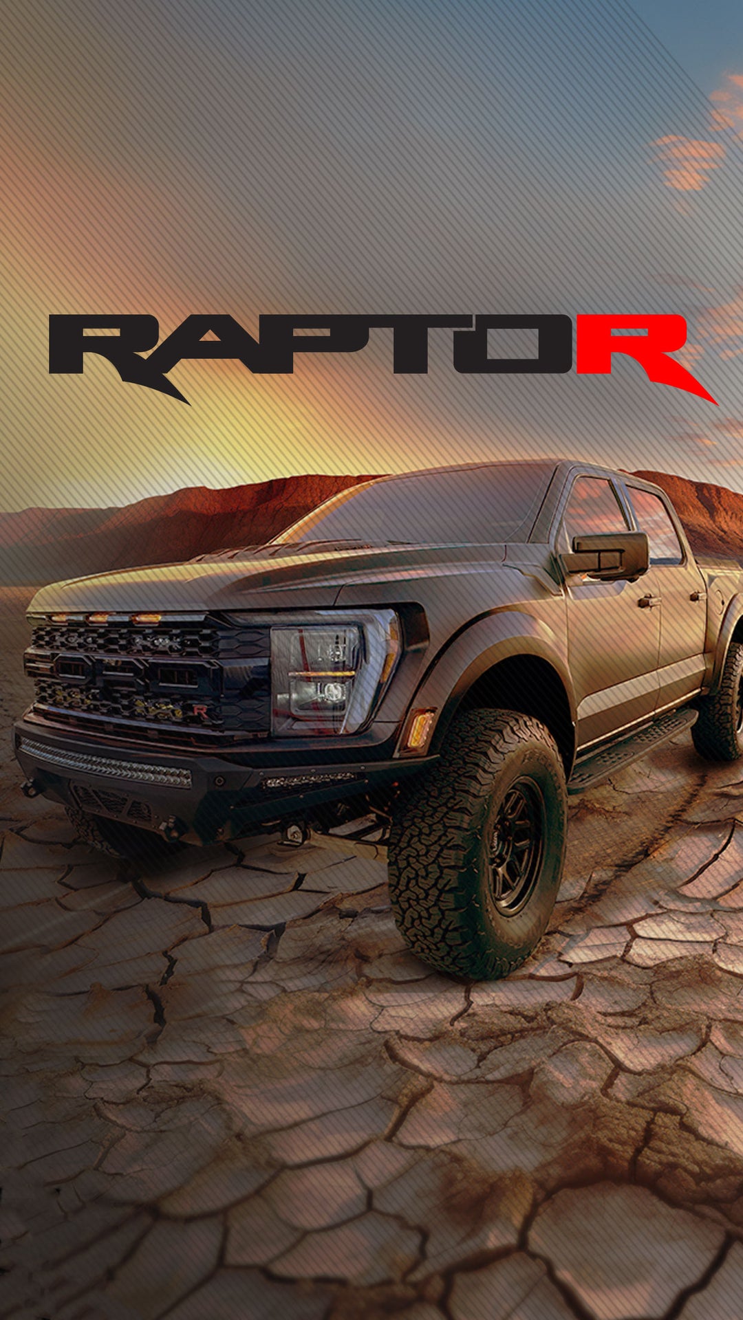 S&B Filters - Performance Air Filters & Intakes