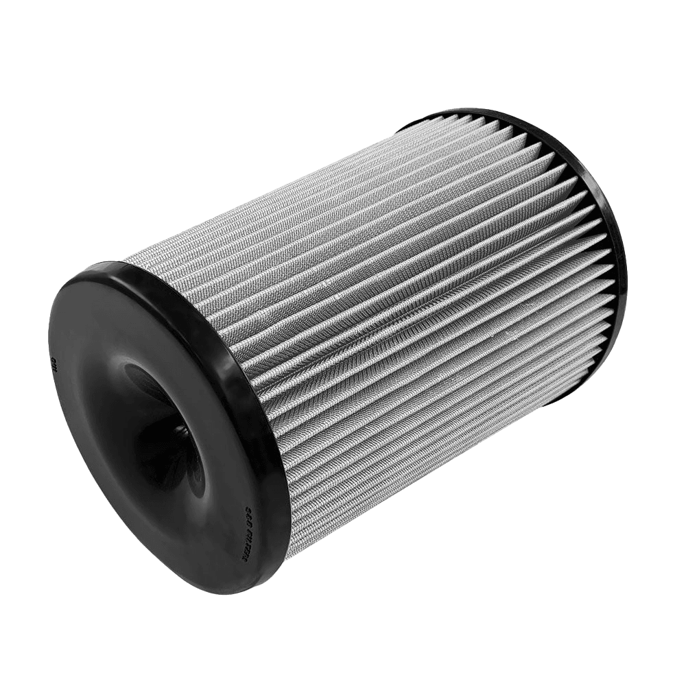 S&B Intake Replacement Filter
