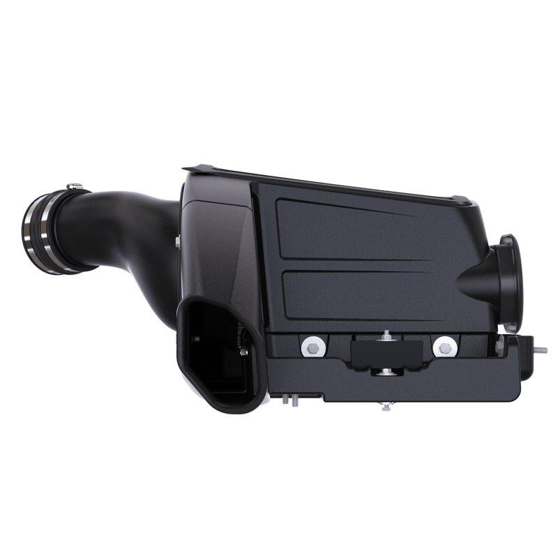 Cold Air Intake for 1998-2003 Ford Powerstroke 7.3L – S&B