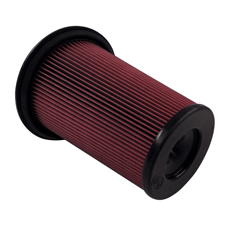 S&B Intake Replacement Filter