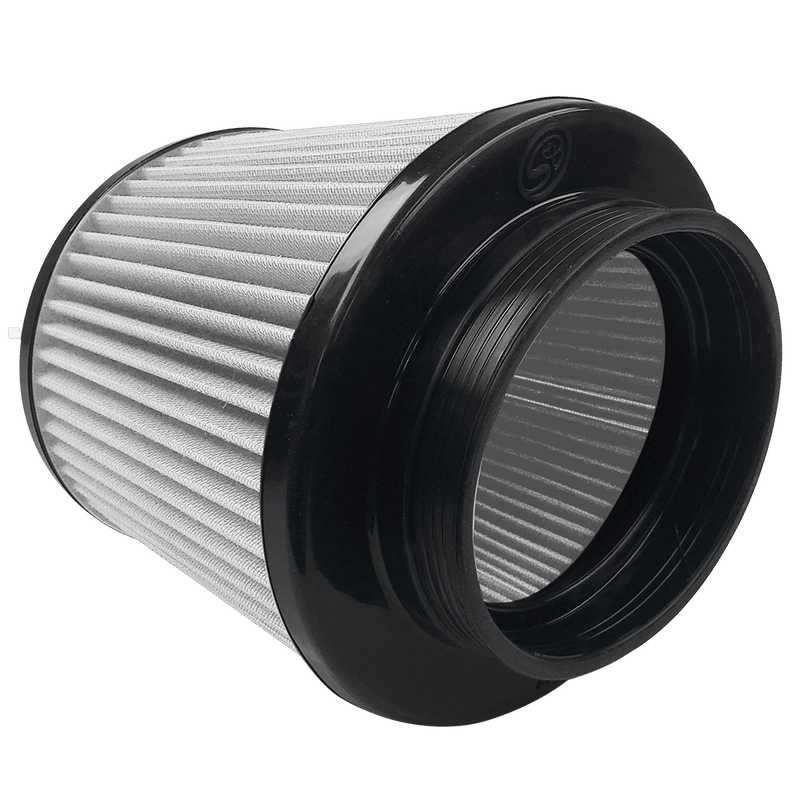 S&B Intake Replacement Filter