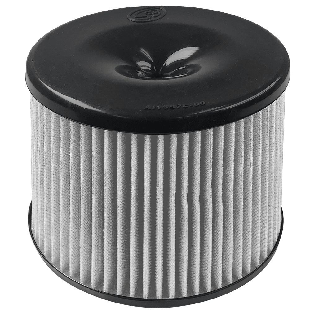 S&B Intake Replacement Filter
