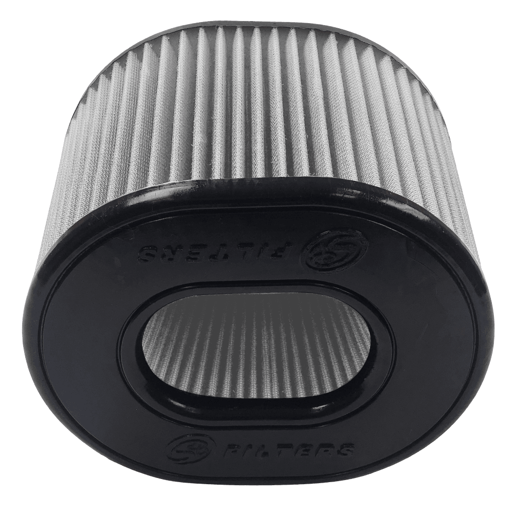 S&B Intake Replacement Filter