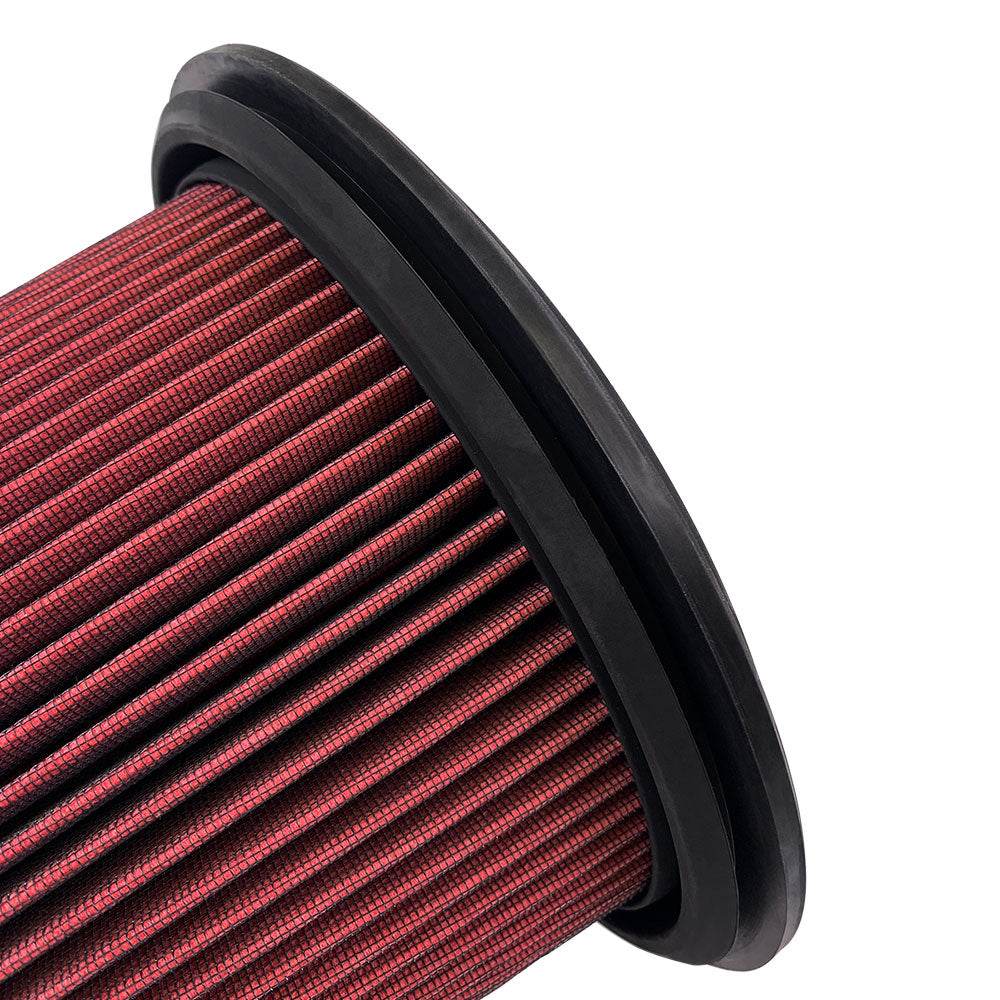 S&B Intake Replacement Filter