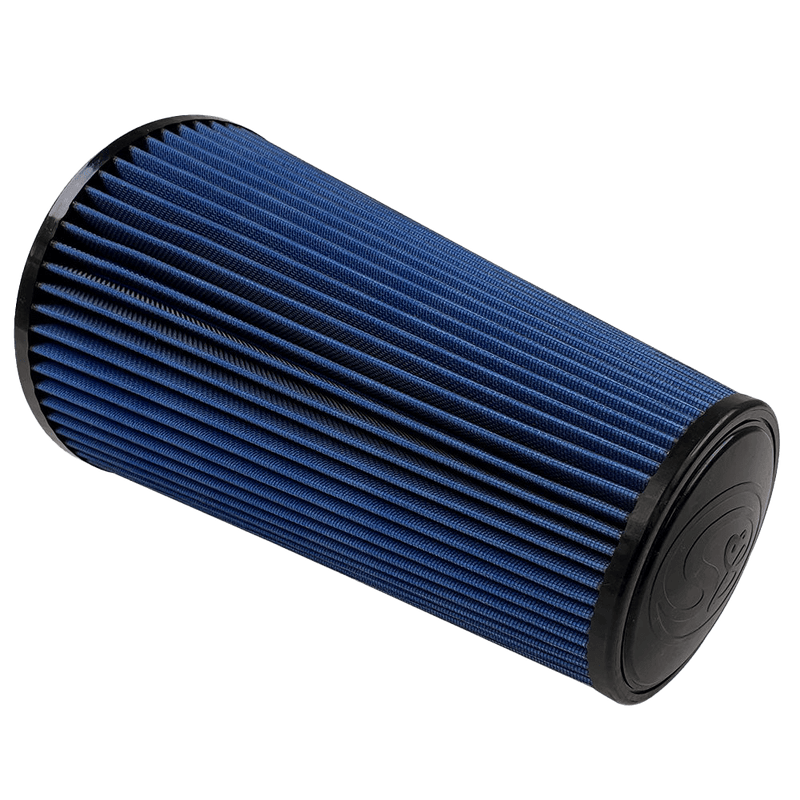 S&B Replacement Filter For 2003-2016 No Limit Intakes (Only Fits 2011-