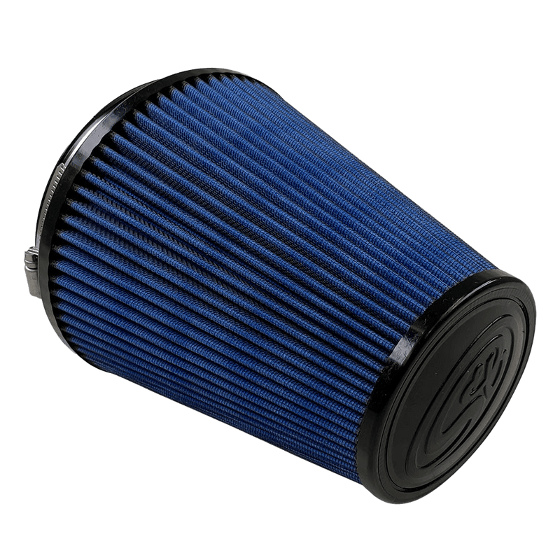 S&B Replacement Filter for Volant Intake 5119
