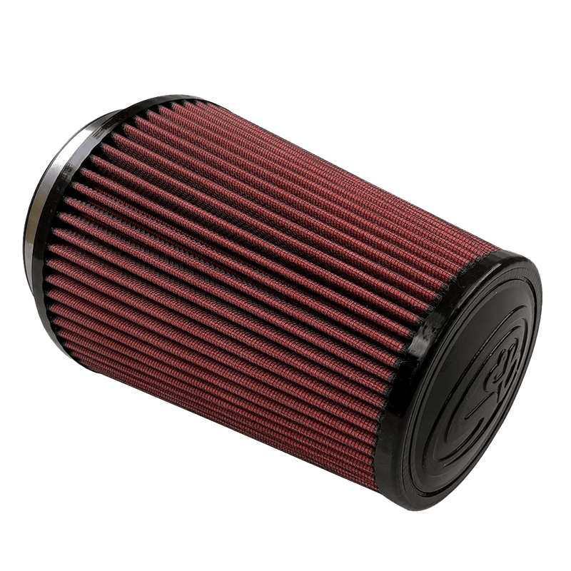 S&B Replacement Filter for Volant Intake 5151 (Discontinued)