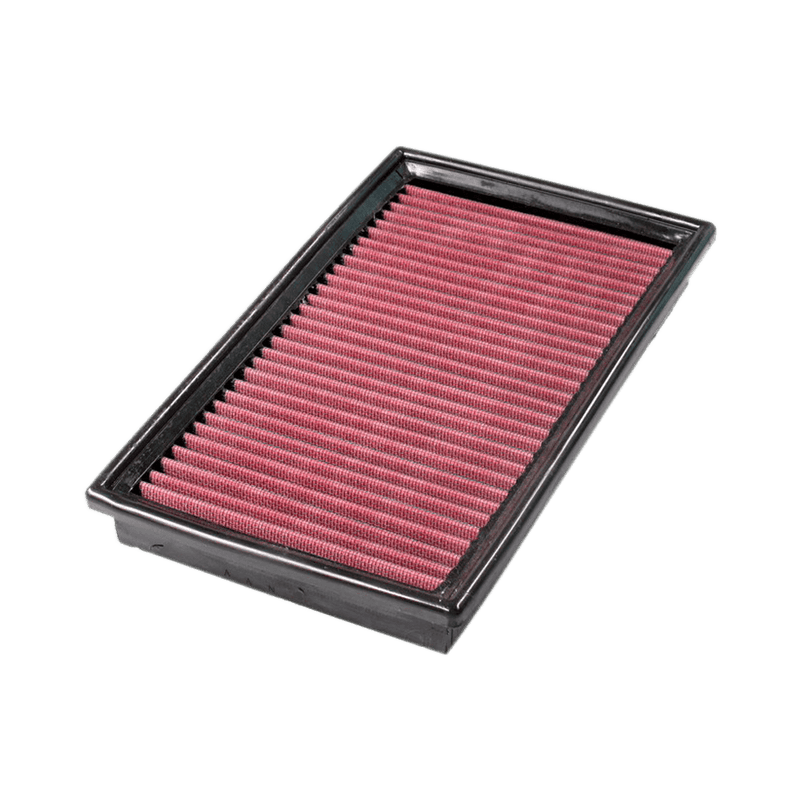 Stock Replacement Filter (Cotton Cleanable) – S&B