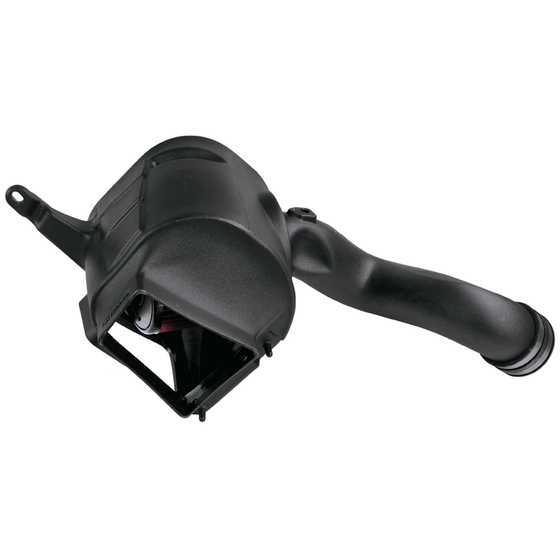 Cold Air Intake for 2007-2009 Dodge Ram Cummins 6.7L – S&B
