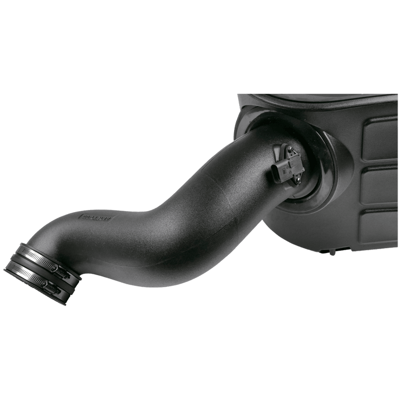 Cold Air Intake for 2003-2007 Dodge Ram Cummins 5.9L – S&B