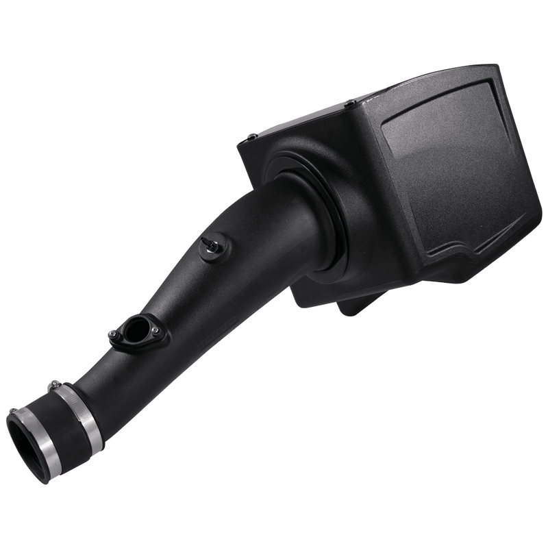 Cold Air Intake for 2005-2011 Toyota Tacoma 4.0L – S&B