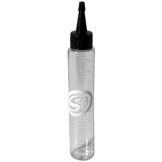 Air Filter Oil Applicator Bottle – S&B