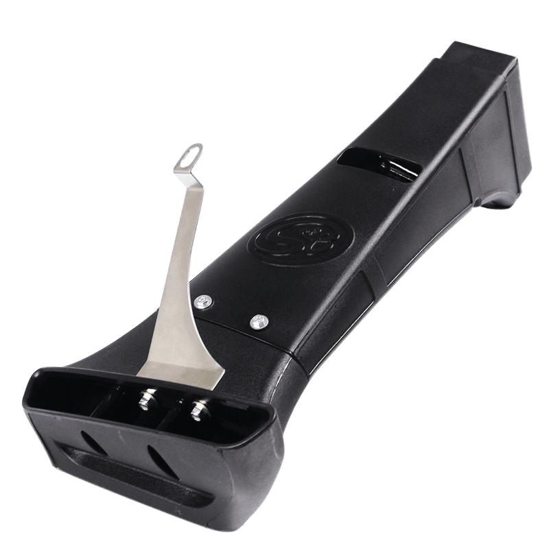 Air Scoop for Intake Kit 75-5092 – S&B