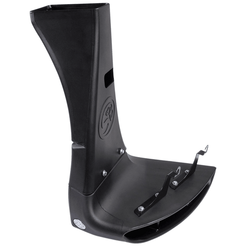 Air Scoop for Intake Kit 75-5093 & 75-5094 – S&B