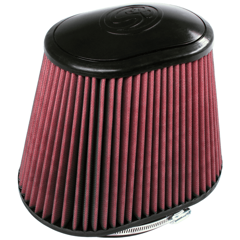 S&B Replacement Filter For Banks Intake