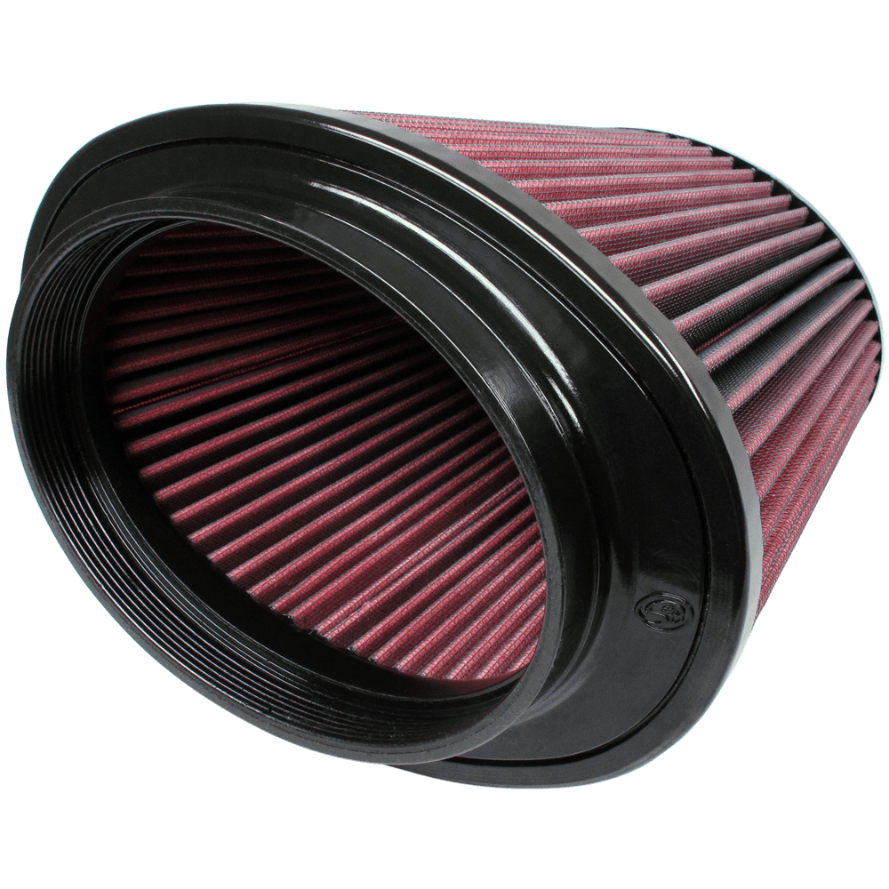 S&B Replacement Filter For Banks Intake