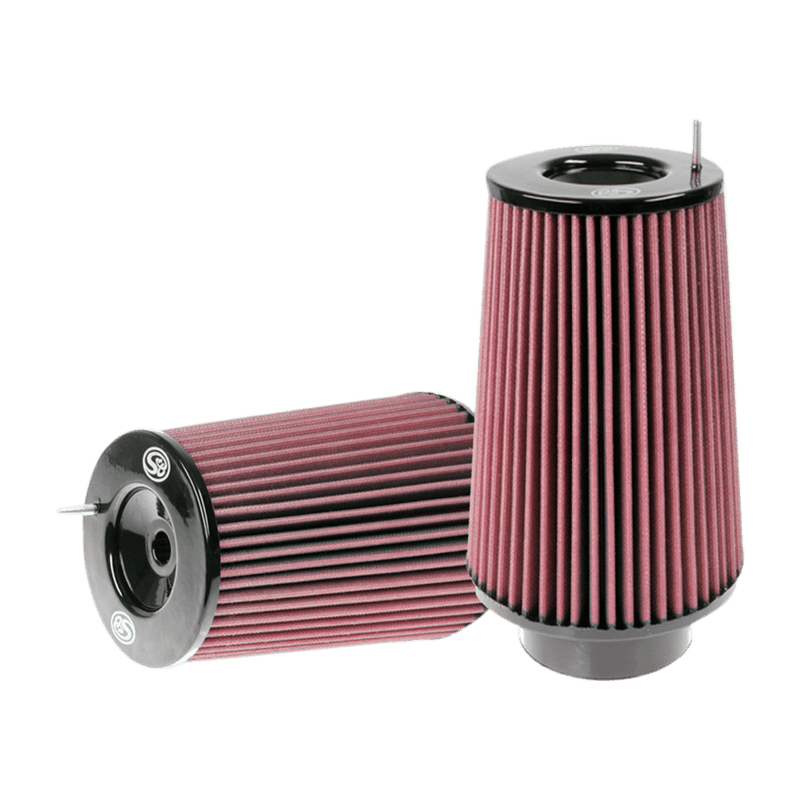 S&B Replacement Filter For K&N Intake