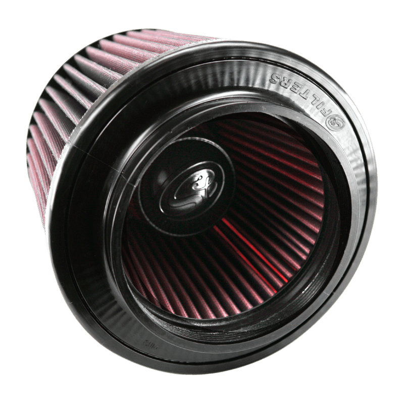 S&B Replacement Filter For aFe Intake