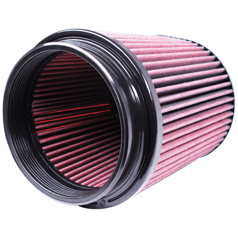 S&B Replacement Filter For aFe Intake