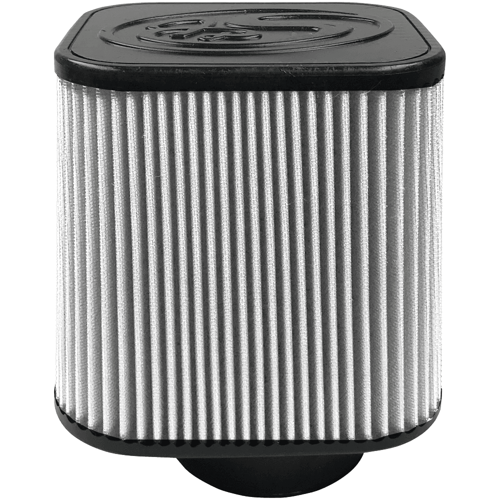 S&B Intake Replacement Filter